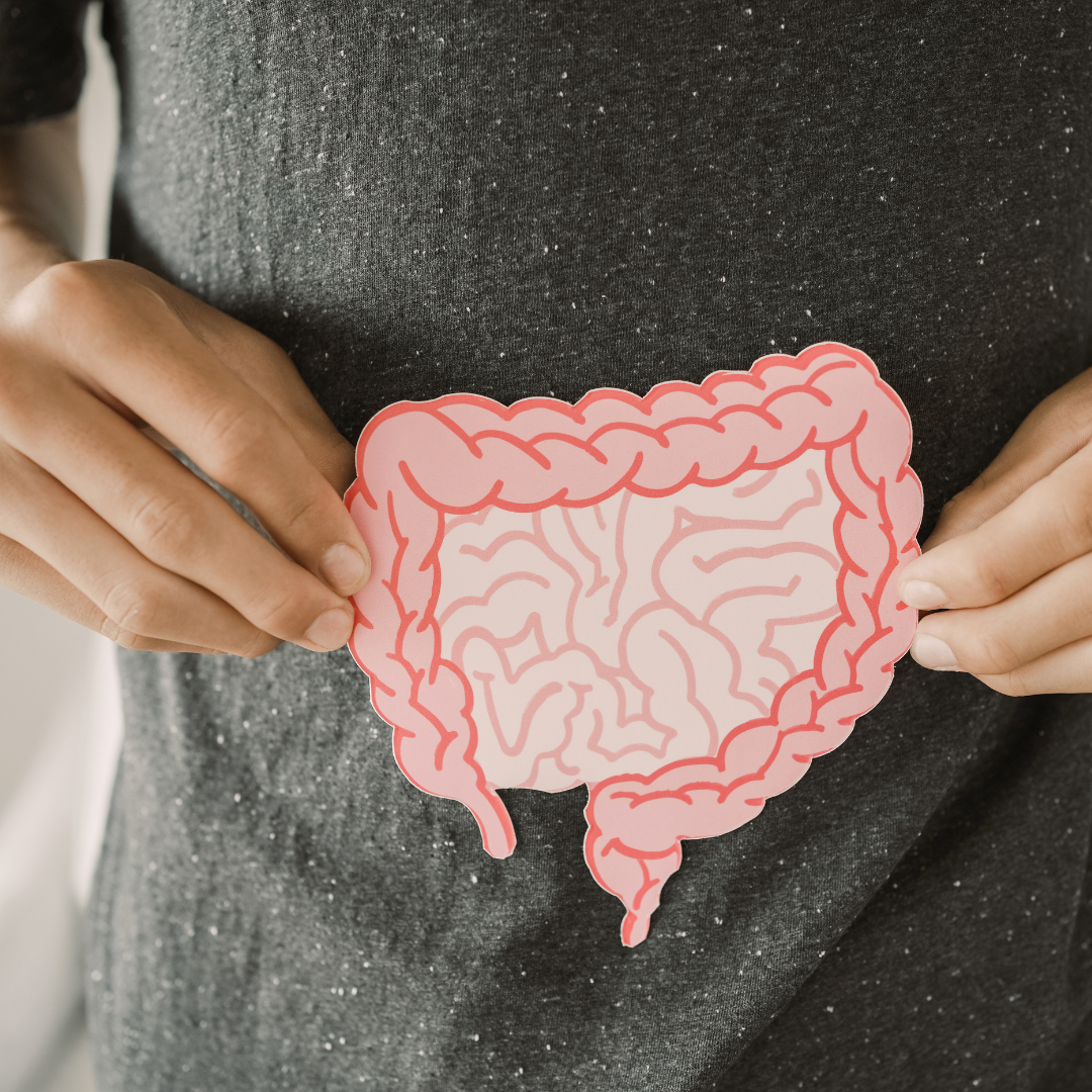 Is EMF Exposure Secretly Wrecking Your Gut Health? - SleepGift